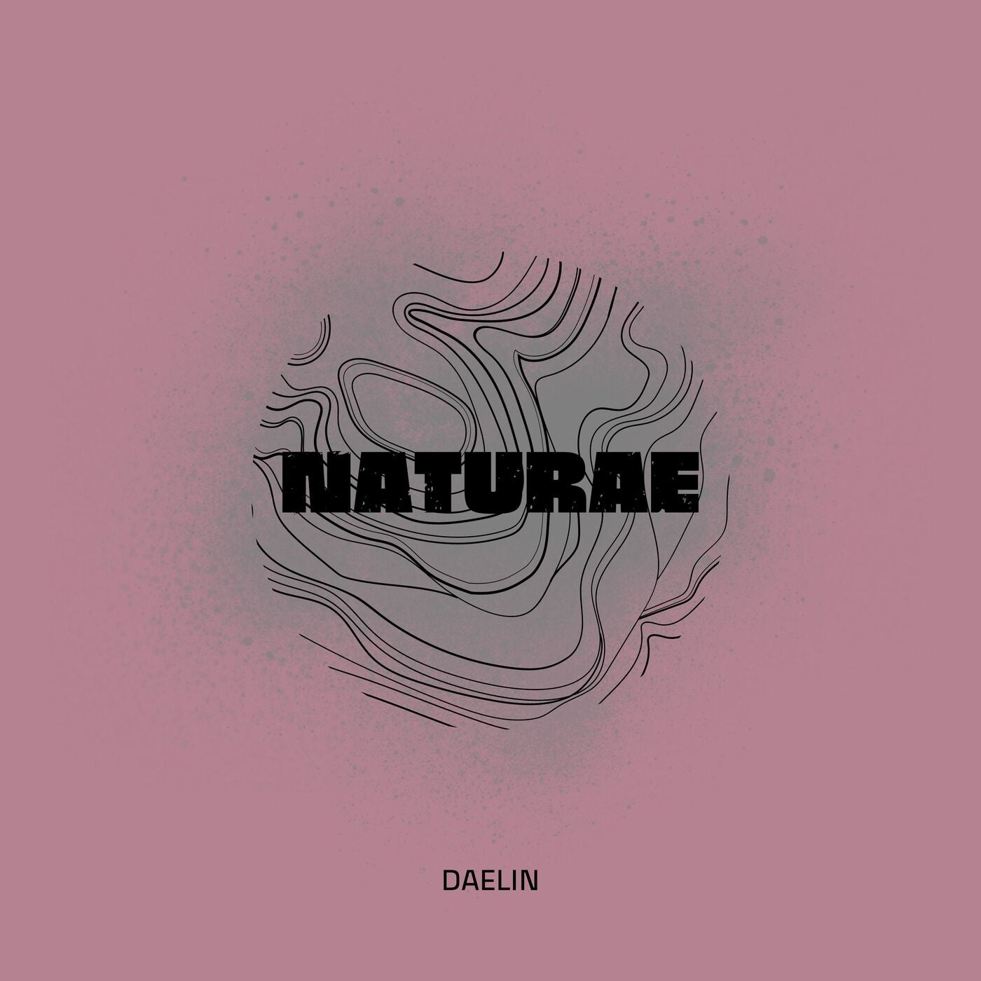 Naturae by Daelin on Beatsource