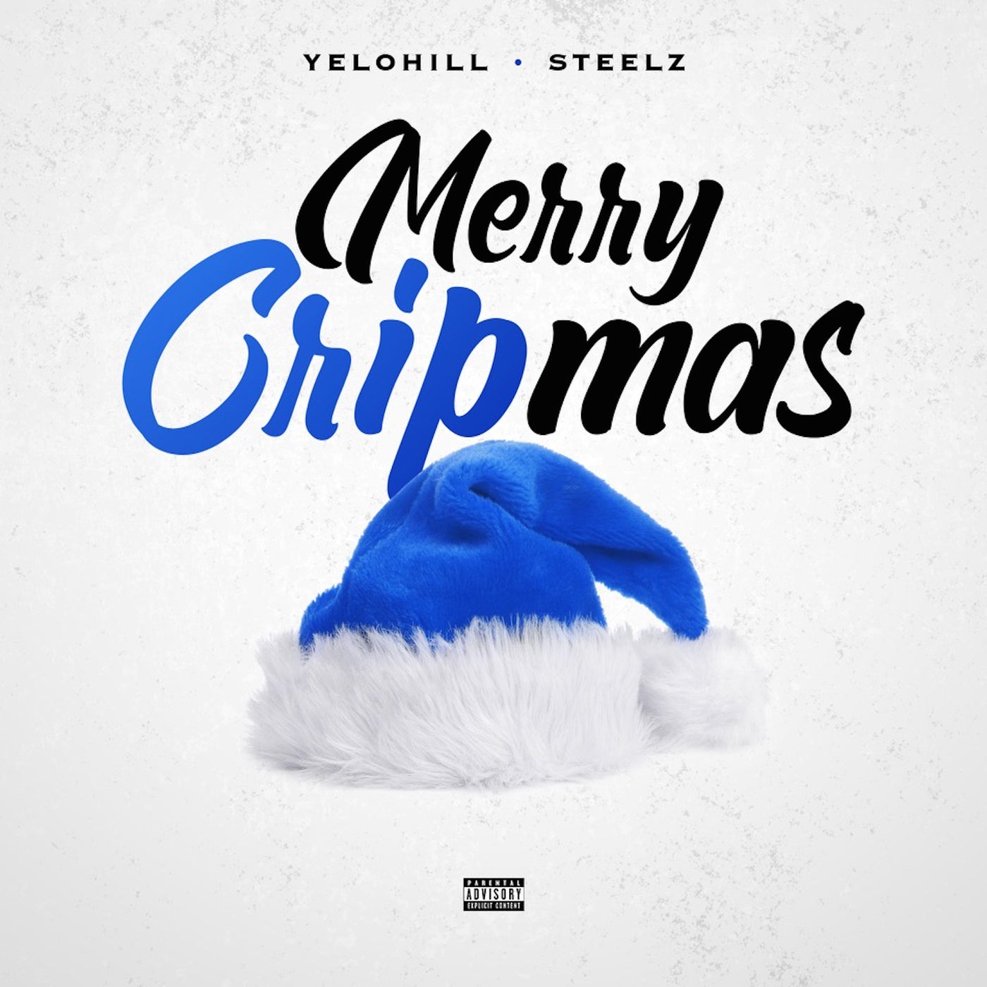 Merry Cripmas by Steelz and Yelohill on Beatsource