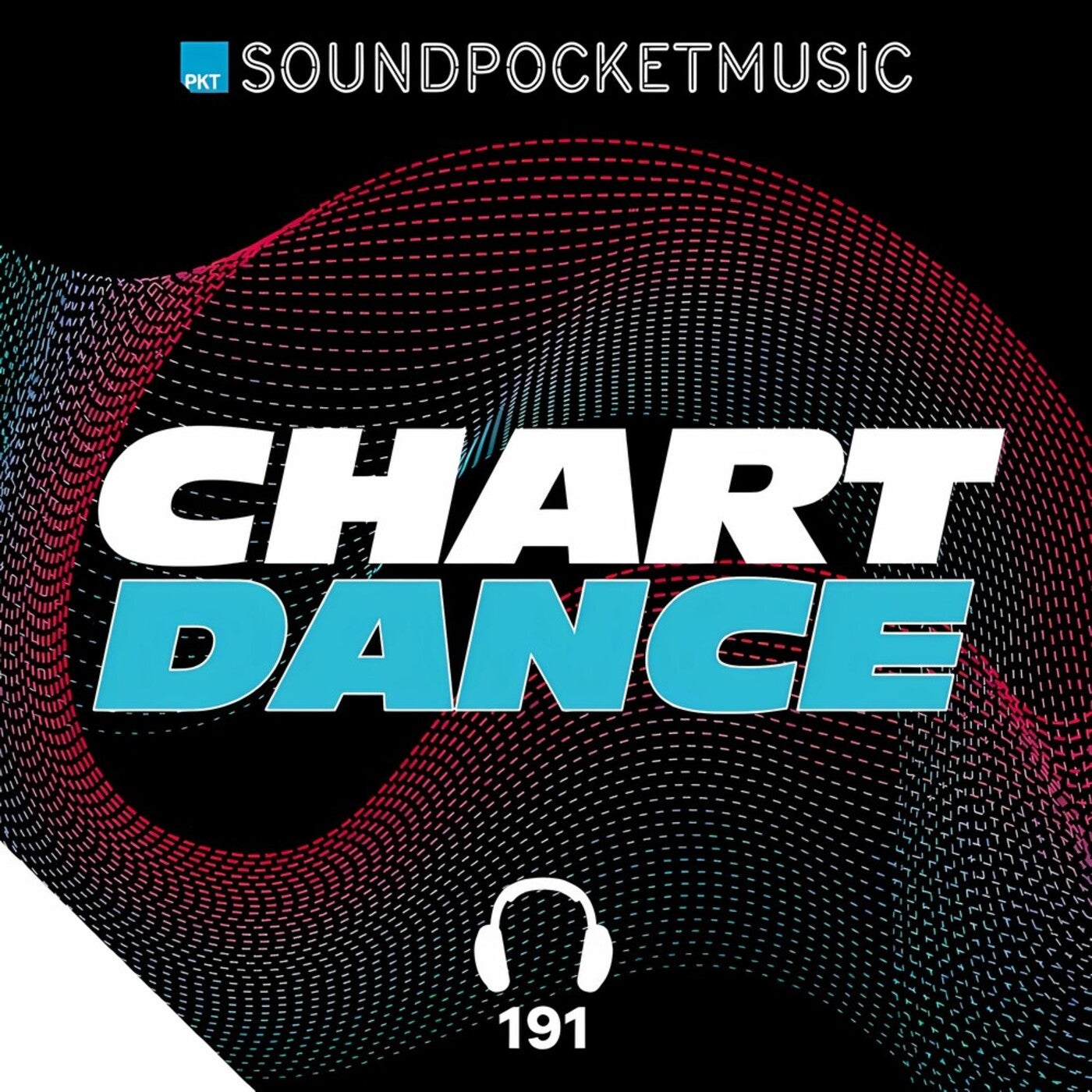 Chart Dance by Tim Laws, Charles Drew, Stephen William Cornish and ...
