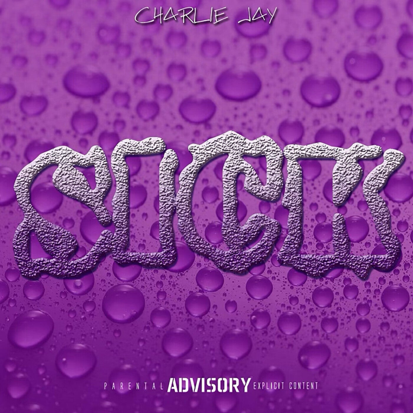 Sick by Charlie Jay on Beatsource