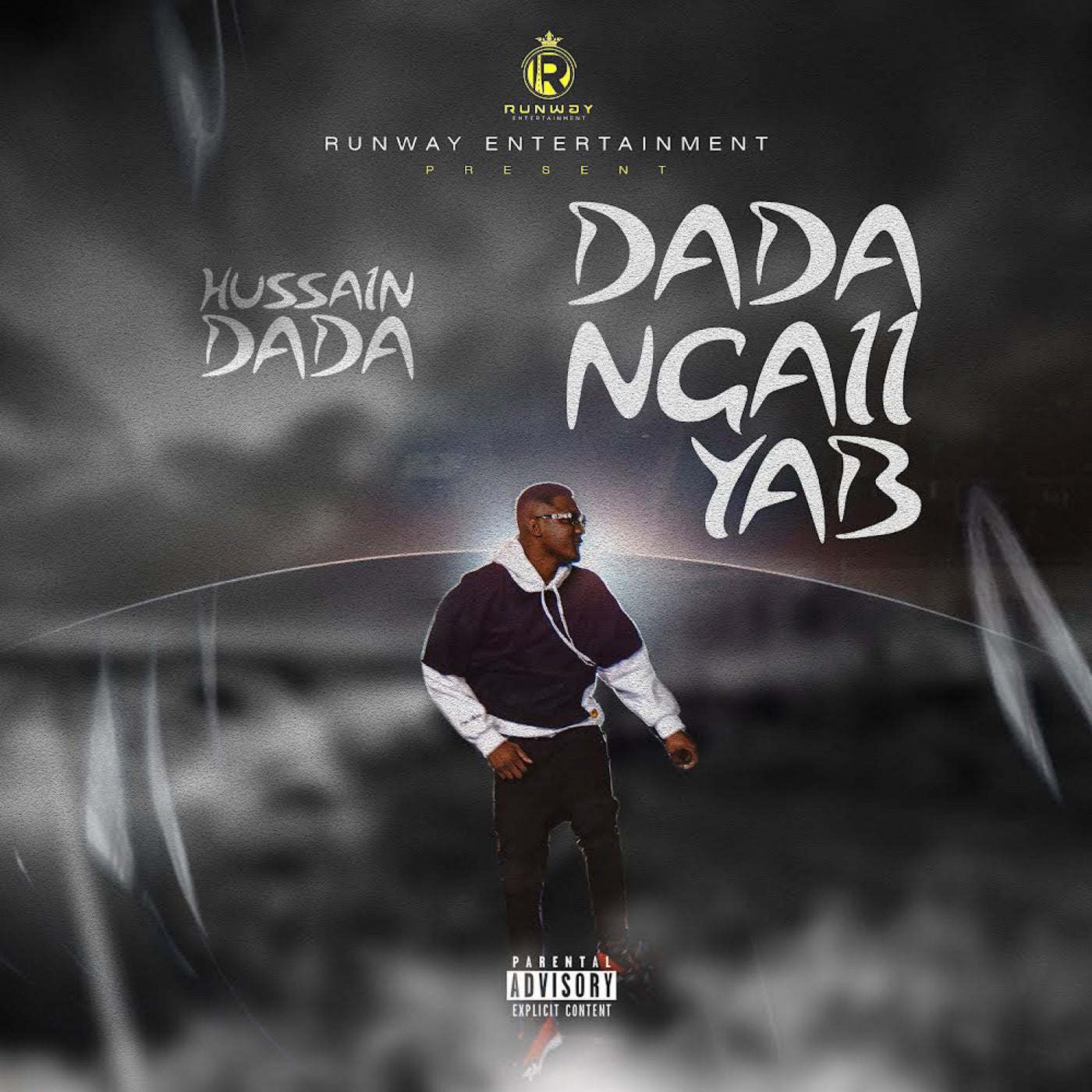 DADA NGAI YAB by HUSSAIN DADA on Beatsource