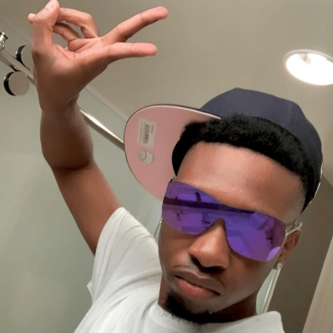 Why (Remastered) by Lil Fleem on Beatsource