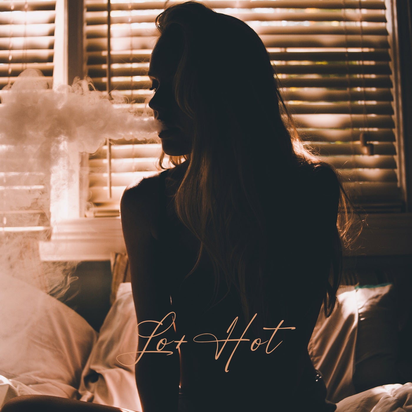 Lo+Hot by Billy Boy and Willi.Ch on Beatsource