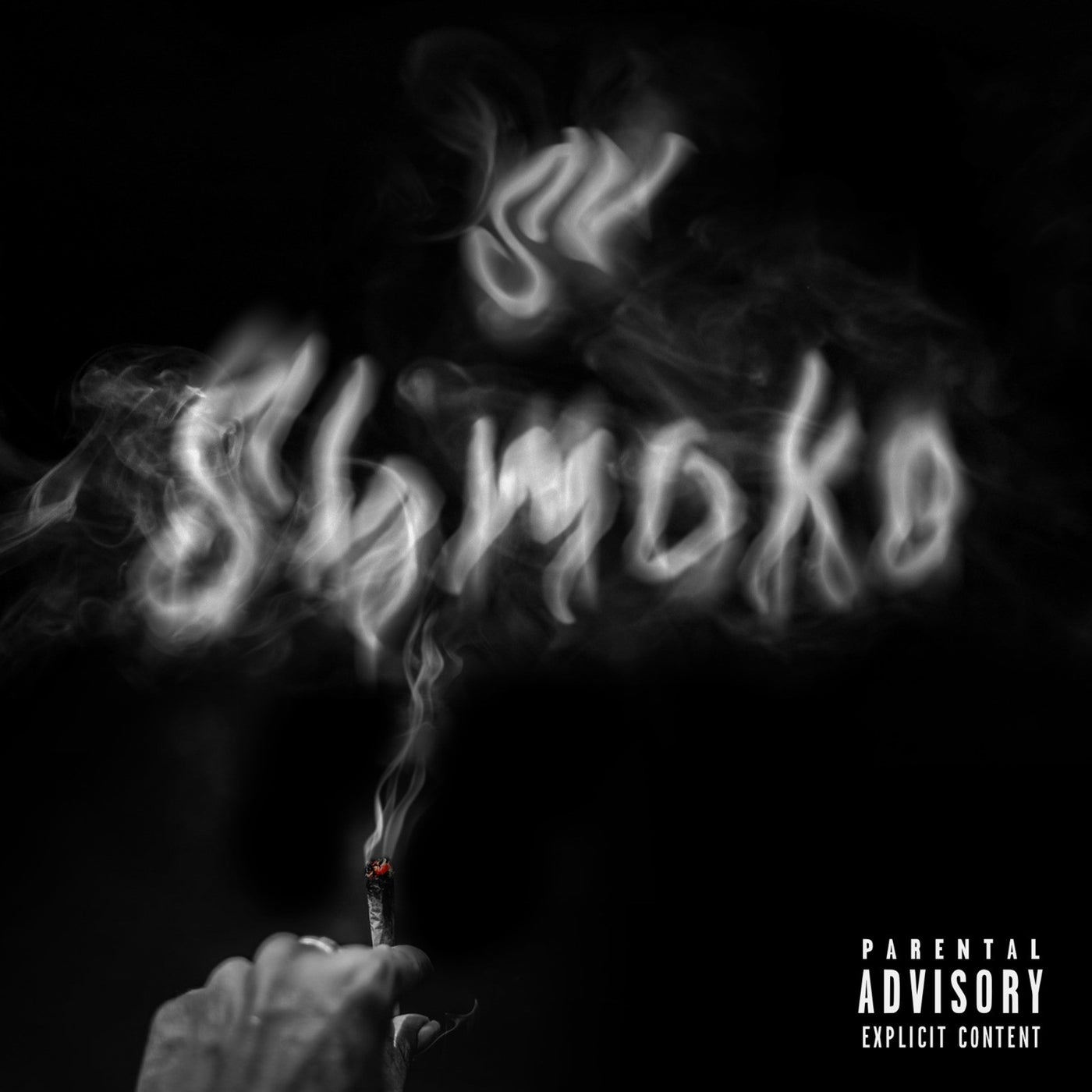 Shmoke by Sv on Beatsource