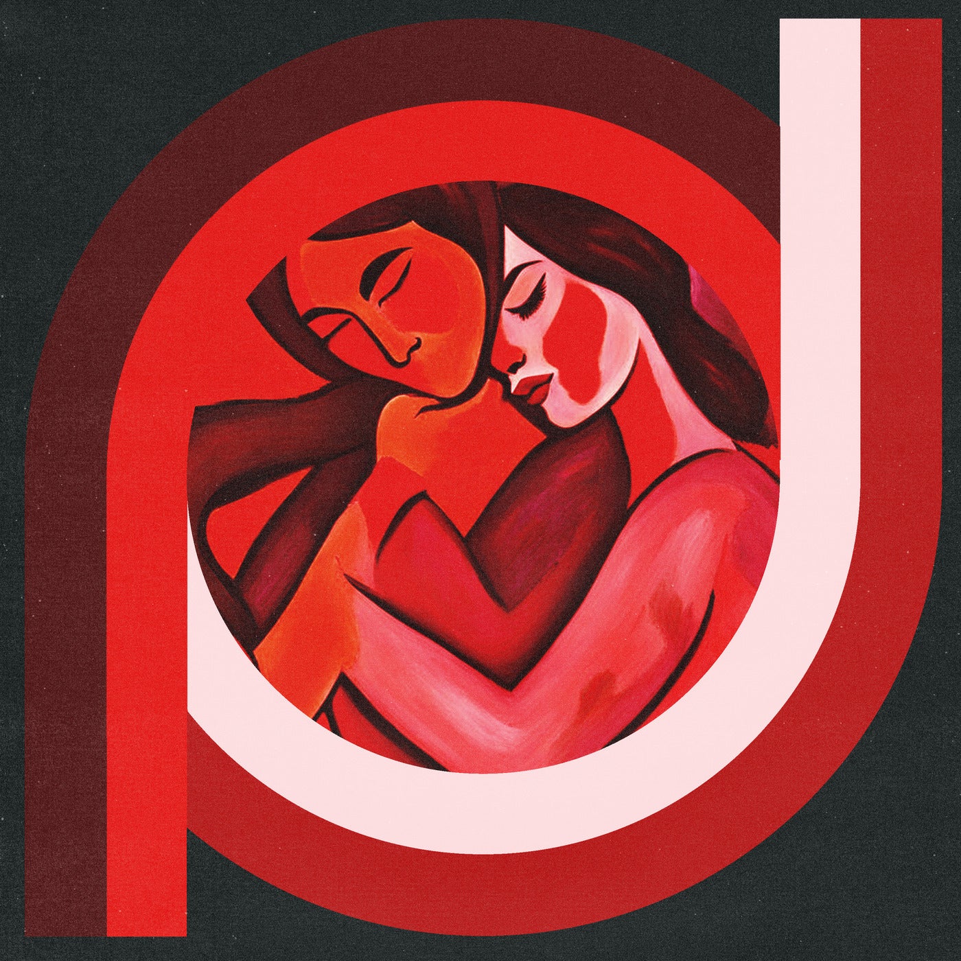 Touch Me by Ian Asher on Beatsource