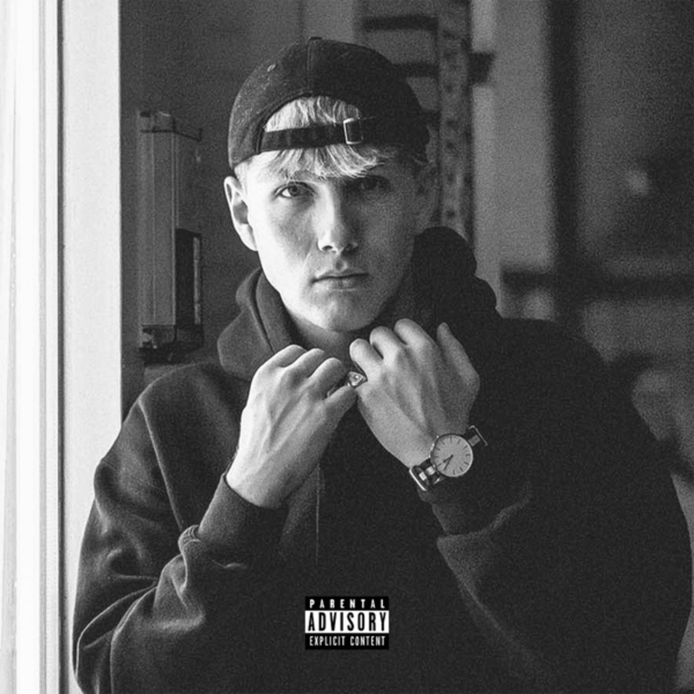 Pop Freestyle by AJ Brix on Beatsource