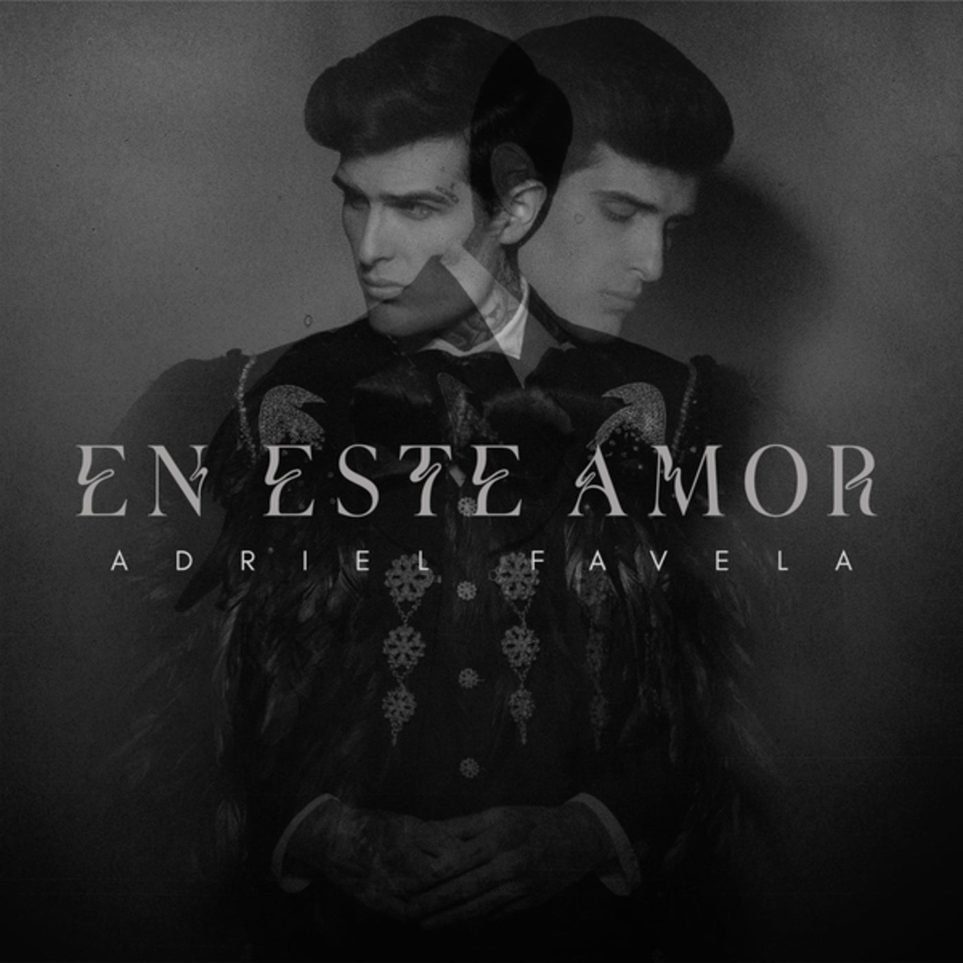 En Este Amor by Adriel Favela on Beatsource