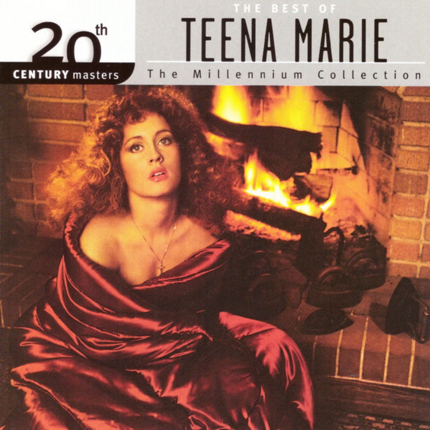 Square Biz by Teena Marie on Beatsource