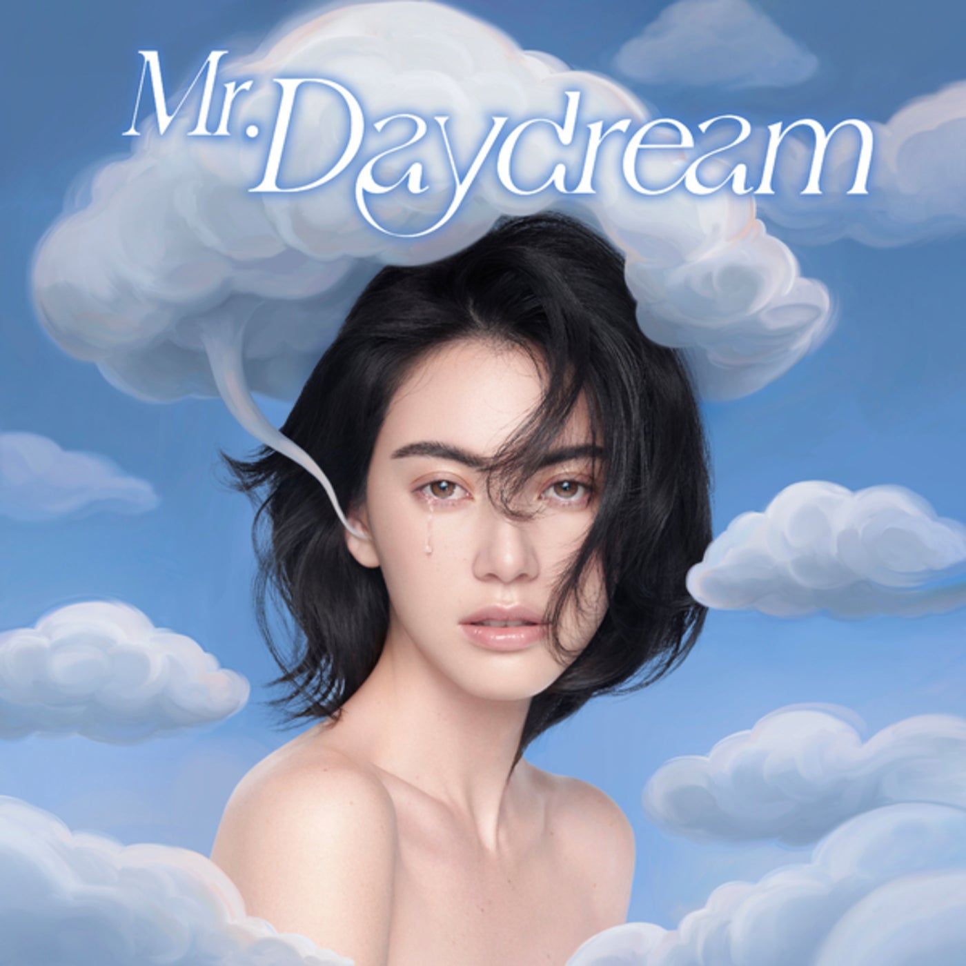 Mr. Daydream by Mai Davika on Beatsource