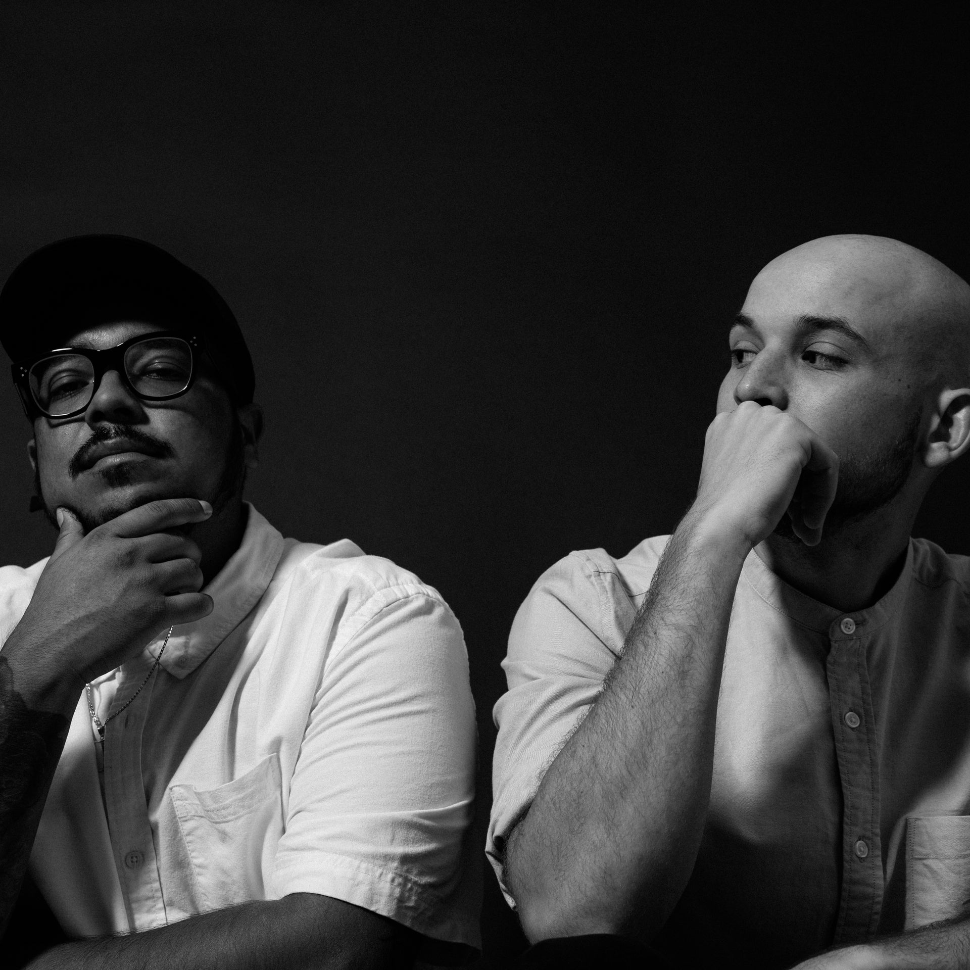 Fantomel & KATE LINN - Dame Un Grrr on Beatsource