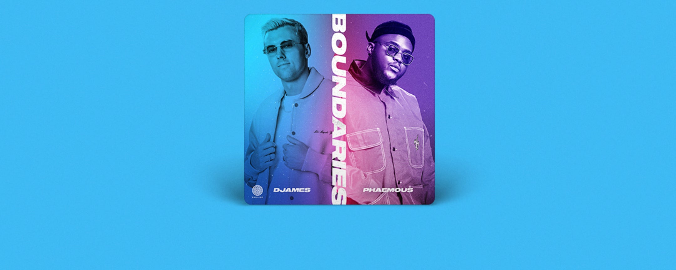 Beatsource: Music Streaming Service for DJs