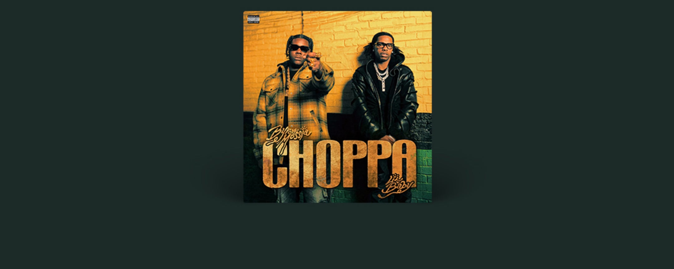Reggae & Dancehall Music, DJ Edits and Playlists for DJs on Beatsource