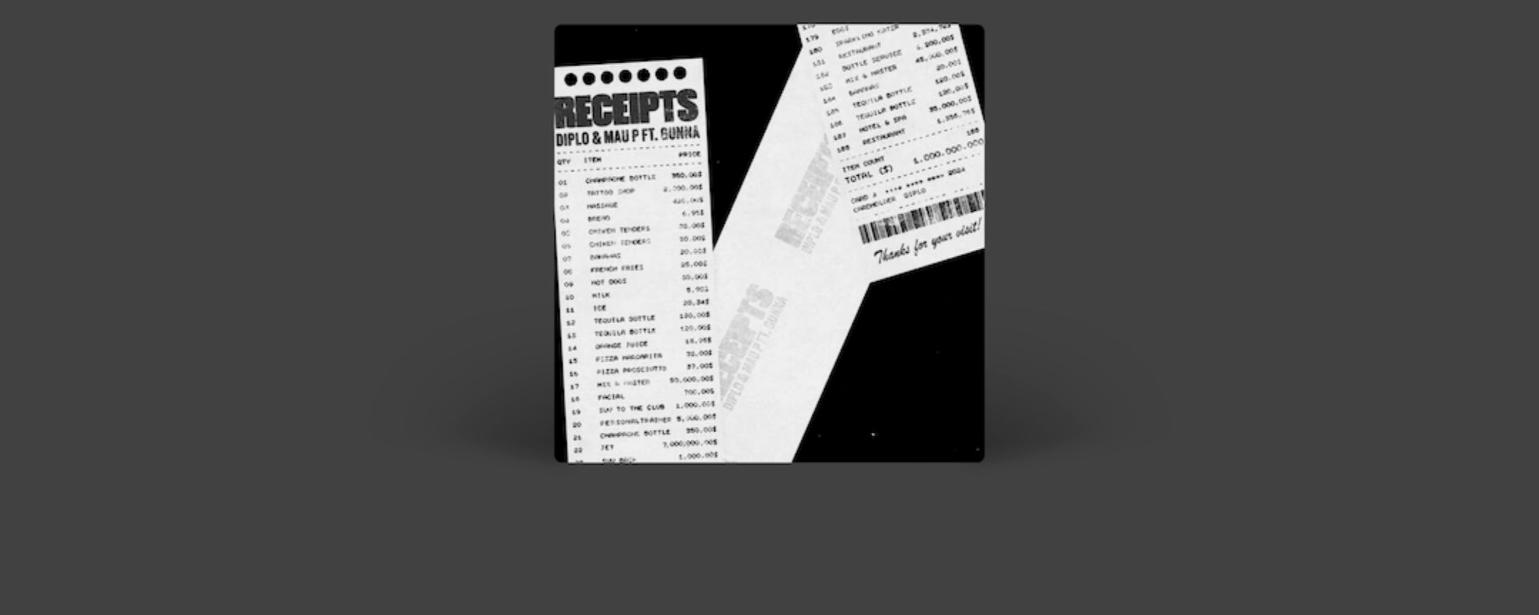 Dance Music, DJ Edits and Playlists for DJs on Beatsource