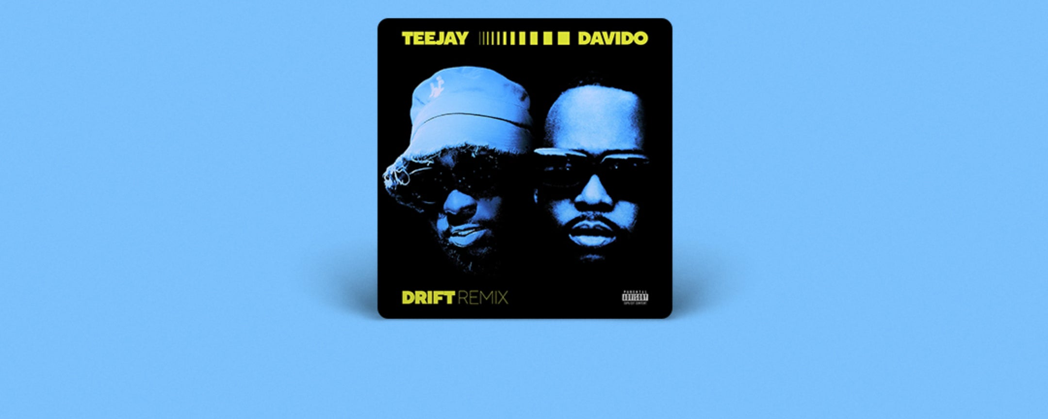 Reggae & Dancehall Music, DJ Edits and Playlists for DJs on Beatsource