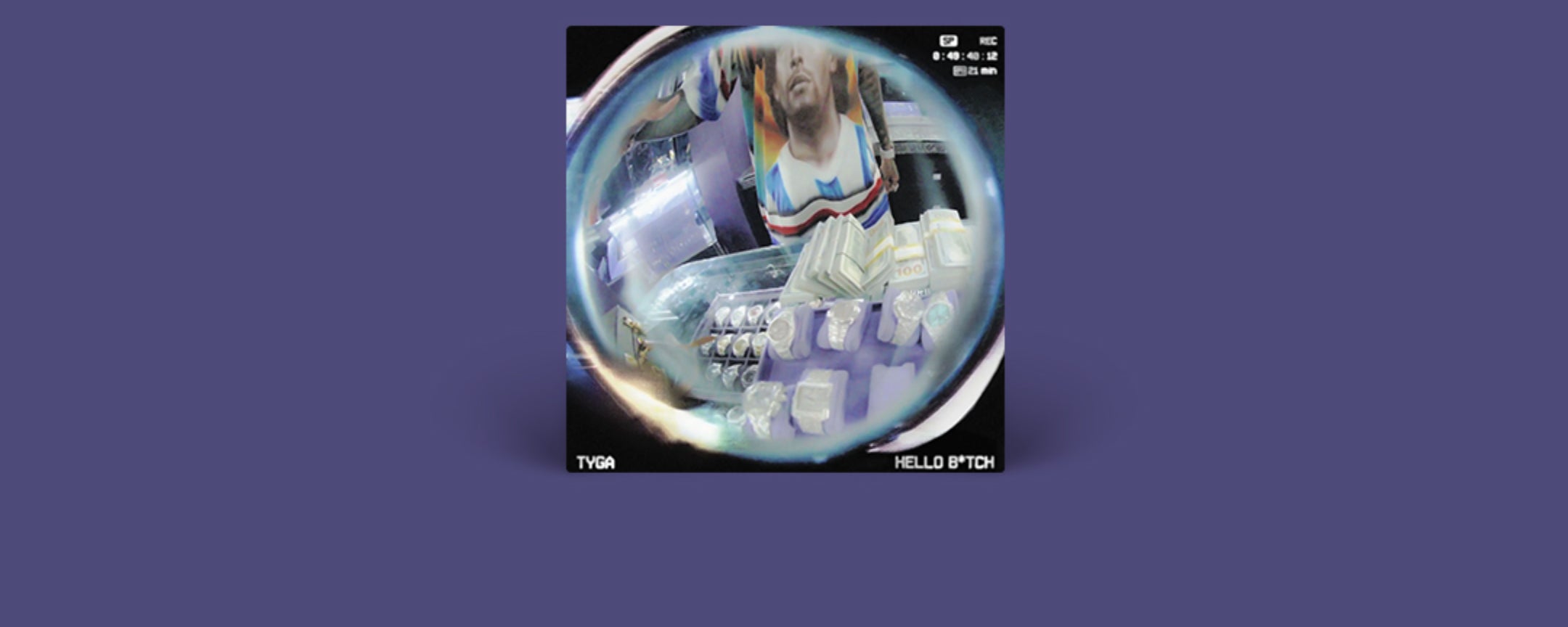 Hip-Hop Music, DJ Edits and Playlists for DJs on Beatsource