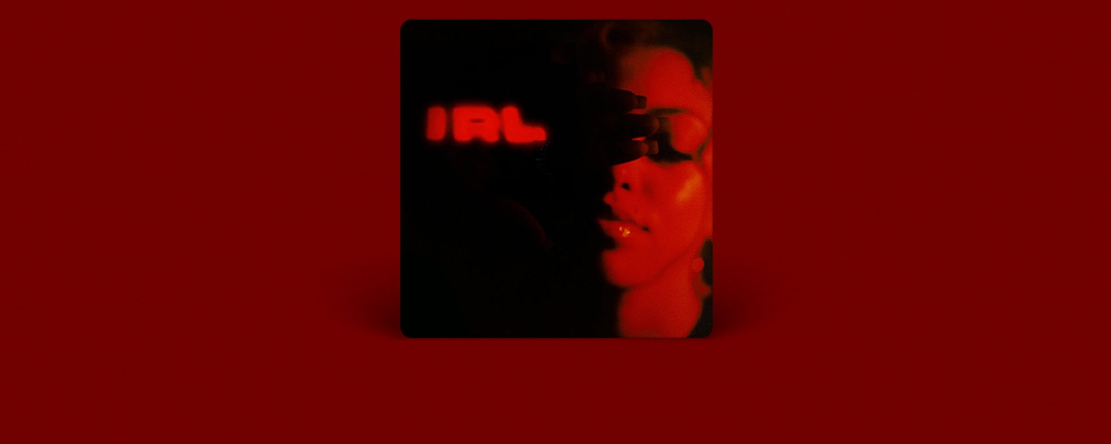 R&B Music, DJ Edits and Playlists for DJs on Beatsource
