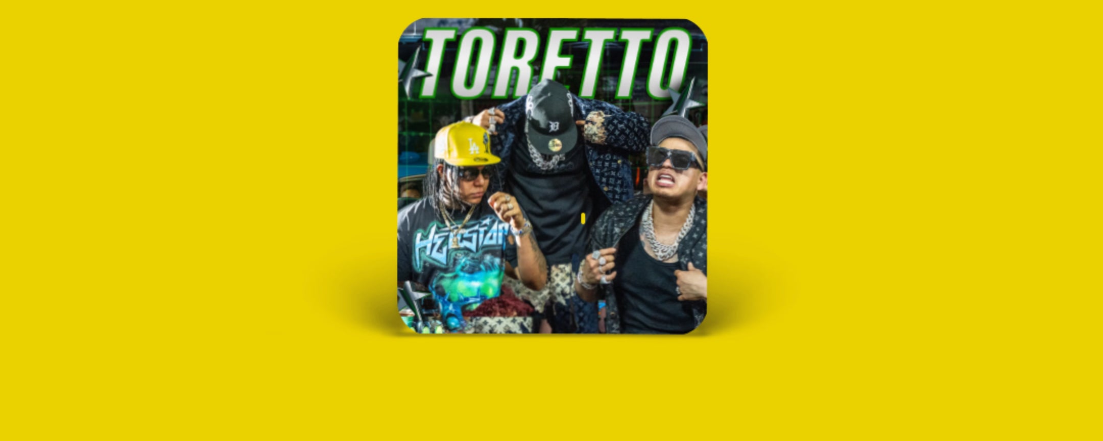 Latin Music, DJ Edits and Playlists for DJs on Beatsource