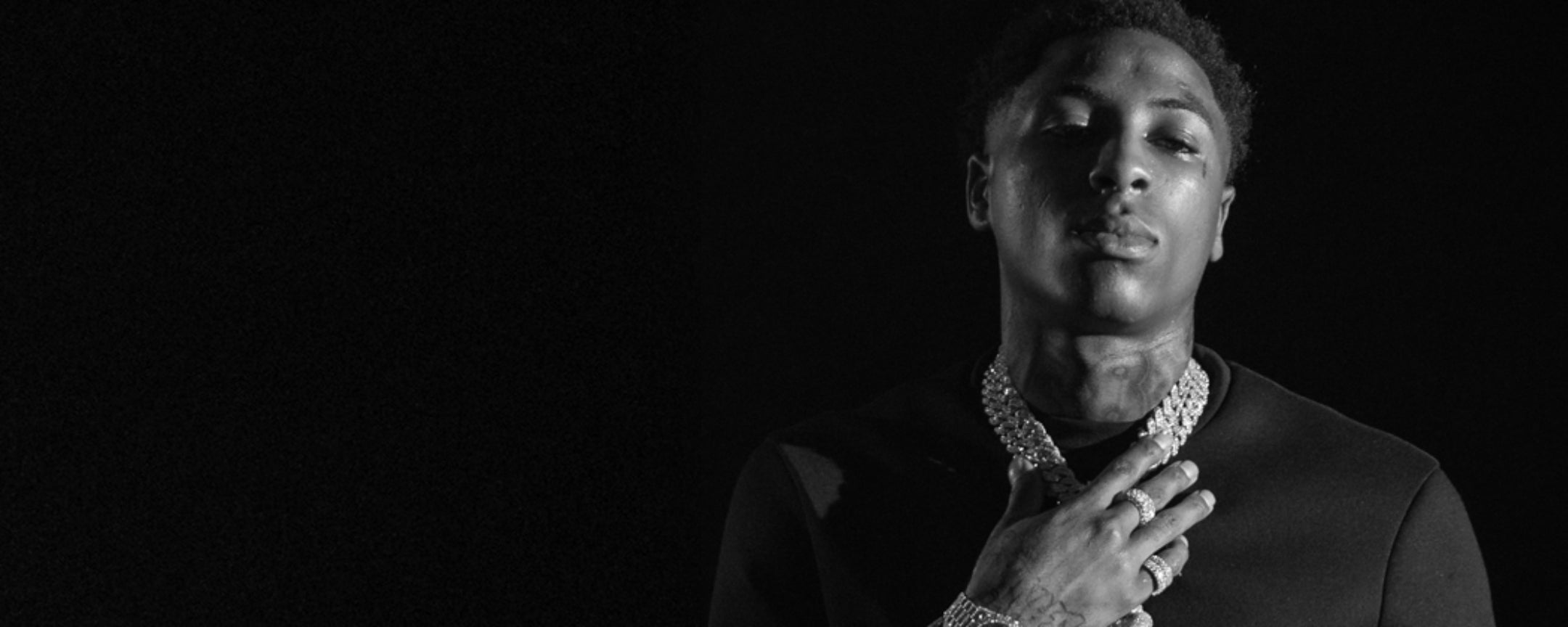 Hip-Hop Music, DJ Edits and Playlists for DJs on Beatsource