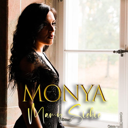 Mamy Siebie by MONYA on Beatsource