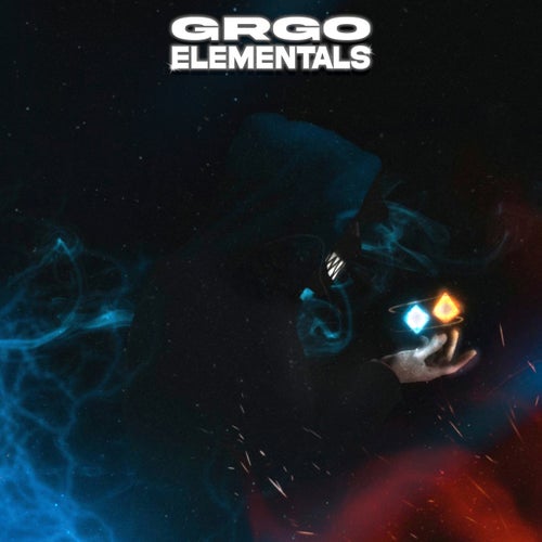 Elementals by GrGo on Beatsource
