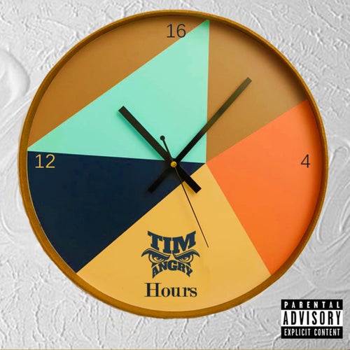 Hours by Tim Angry on Beatsource