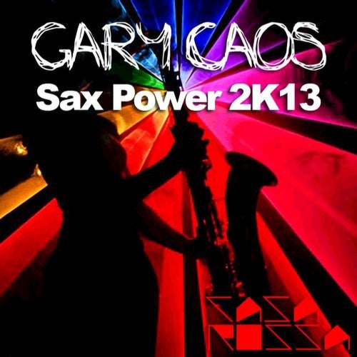 Soul Power by Gary Caos on Beatsource