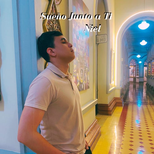 Sueño Junto a Ti by Niel on Beatsource