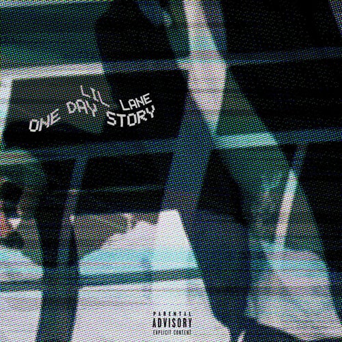 one day story by lil lane on Beatsource