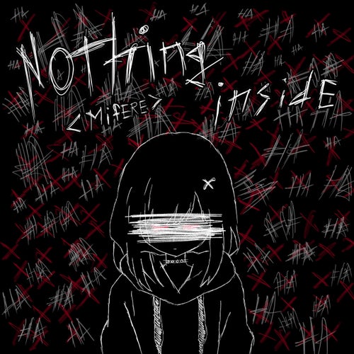 Nothing inside by Mifere on Beatsource