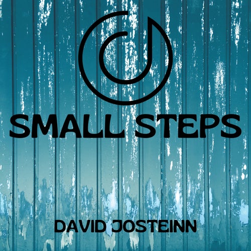 Small Steps by David Josteinn on Beatsource