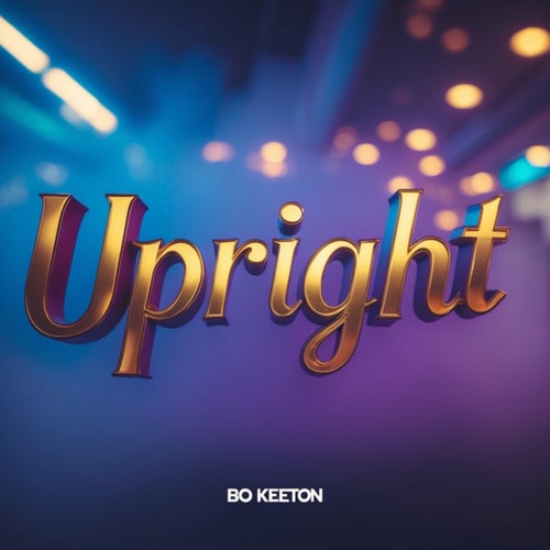 Bo Keeton Music and DJ Edits on Beatsource