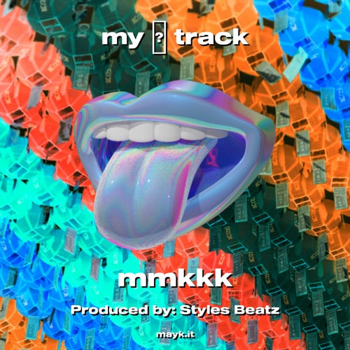mmkkk Music and DJ Edits on Beatsource