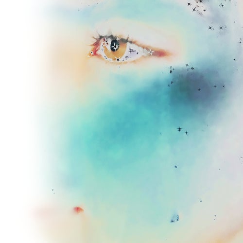 Your Air by Cherry Blu on Beatsource