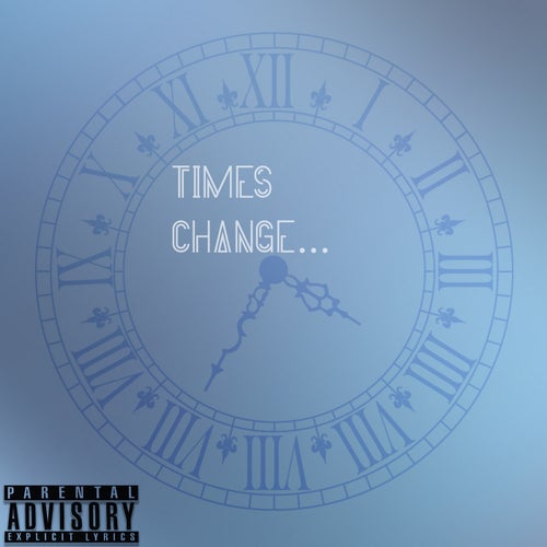 Times Change by Yacob on Beatsource