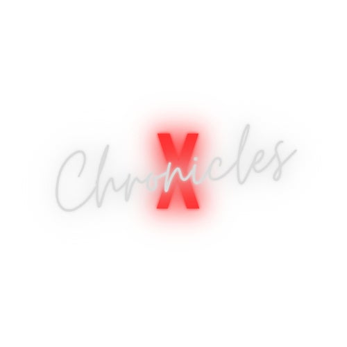 X Chronicles by Jay Melo on Beatsource