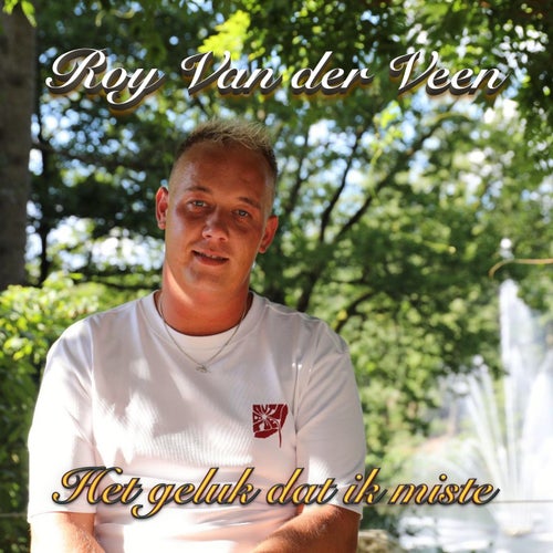 Het geluk dat ik miste by Roy Van der Veen on Beatsource Het geluk dat ik miste by Roy Van der Veen on Beatsource