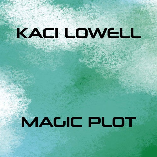 Magic Plot by Kaci Lowell on Beatsource
