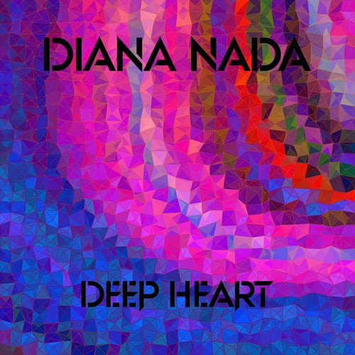 Deep Heart by Diana Nada on Beatsource