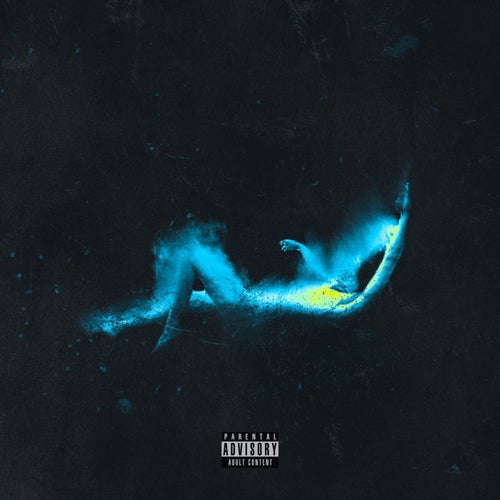 Self Love by Nevaeh and Jayson Lyric on Beatsource