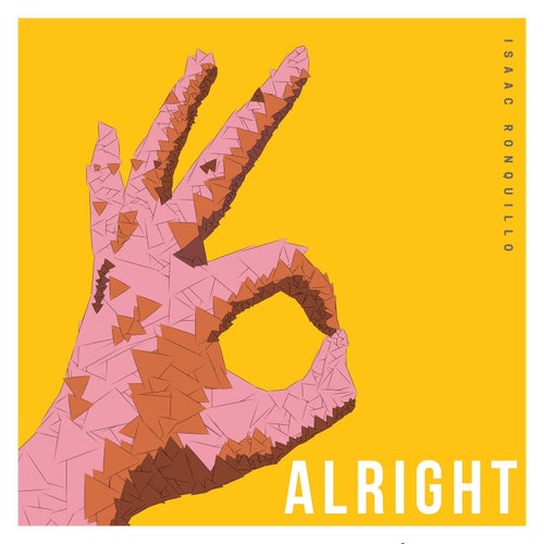 Alright by Isaac Ronquillo on Beatsource
