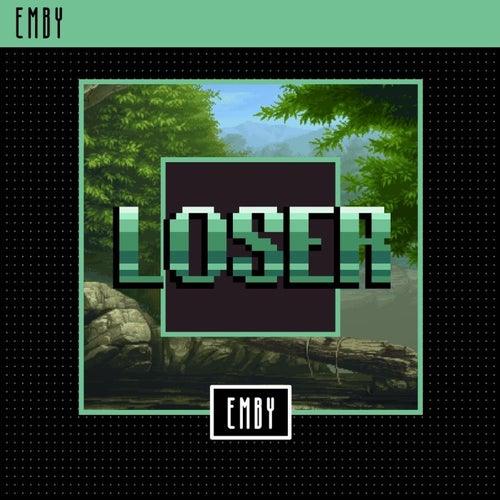 MR. LOSER by EMBY MATTHEWS on Beatsource