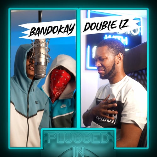 Double Lz Tracks & Releases on Beatsource Double Lz Tracks & Releases on Beatsource