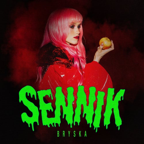 sennik by bryska on Beatsource
