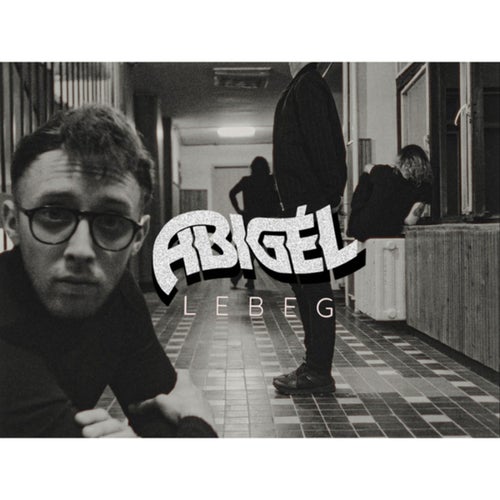 Lebeg by Abigél on Beatsource