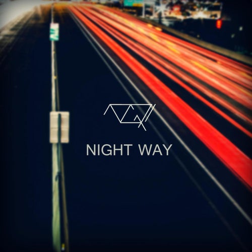 Night Way by 10GRI on Beatsource