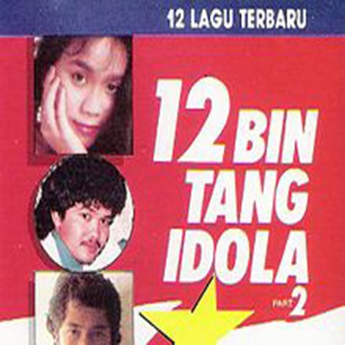 Selamat Jalan Sayang by Nunung Wardiman on Beatsource