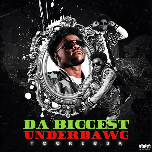 Full Fledge by Tookie3x on Beatsource