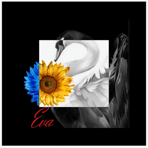 Eva by Marcolisa on Beatsource