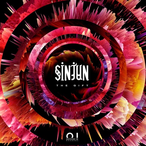 The Gift by Sinjun on Beatsource