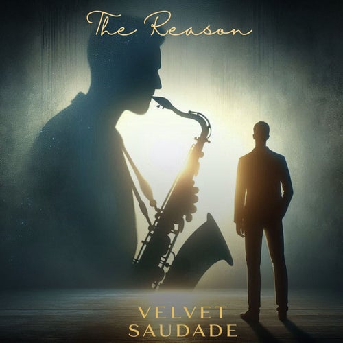 The Fate of Ophelia (Bossa Nova Remix) by Velvet Saudade on Beatsource